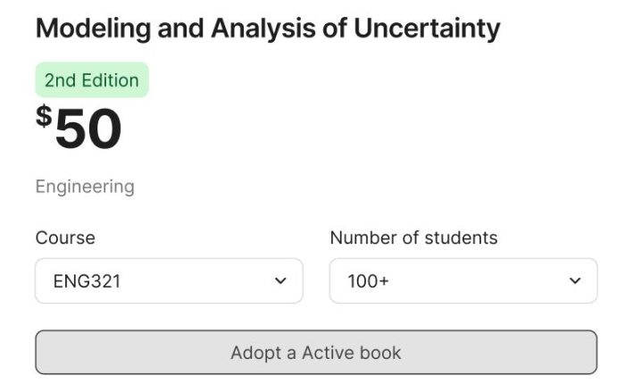 ActiveBook