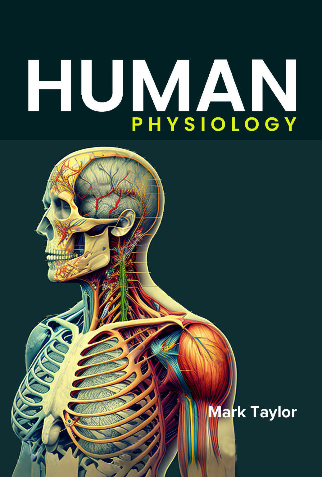 Human Physiology – ActiveBook