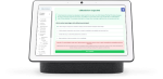 ActiveBook