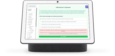ActiveBook
