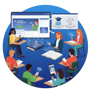ActiveBook