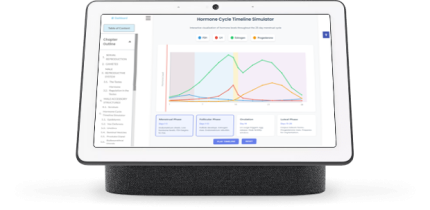 ActiveBook