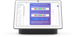 ActiveBook