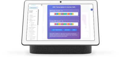 ActiveBook